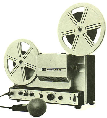 Super8database