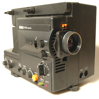 Super8database