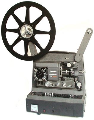 Super8database